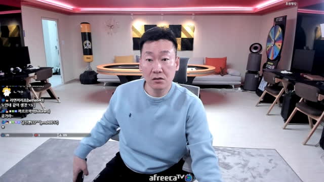 생난닝구 신작 소드판타지 혁명적인 칼바람 리뷰500갑니다 안보면후회 쿠폰받아가세용 아키에이지 프라시아전기 리니지