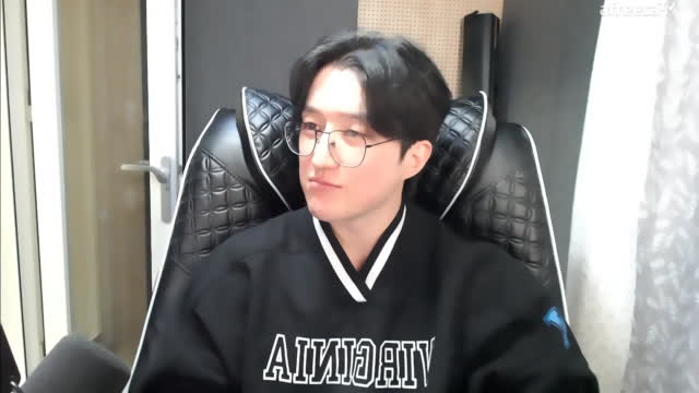 생 제독신 진심 깨달았다 하프스페이스 무한 침투 전술 생각해옴 피파4 아프리카tv Vod