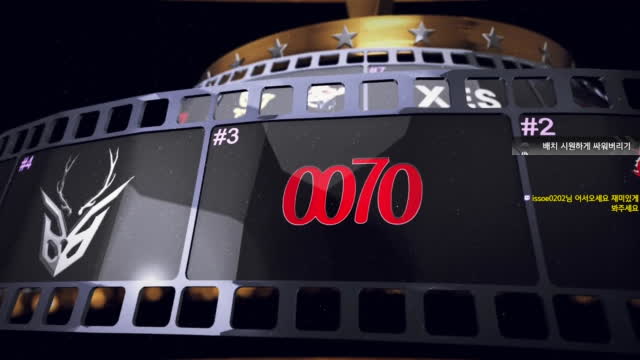 멋쟁이연수 HB 스크림 7시 시작 대기중 !!!! | SOOP VOD