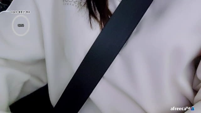 생)핫산오빠와 백만년만에 맛집탐방 베트남펀딩 4/400 | SOOP VOD