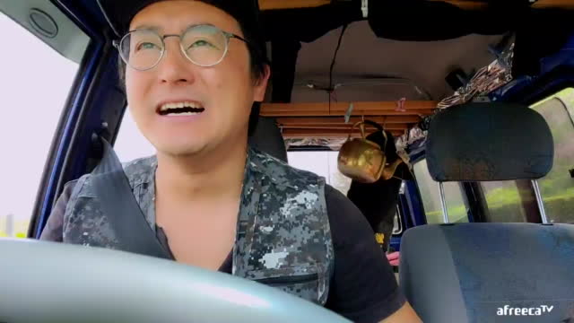 봉남극장 제26화 벌칙미션 대환영 이번엔 잡을수 있을까 갬성돔 낭만집시야생노숙낚시먹방자연인ㅂ