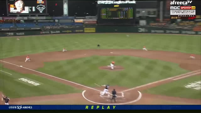 새우tv 롯데nc 프로야구 실시간live📺 나균안선발 ⚾롯데 편파응원방⚾ 마 올핸 잘해보자 5개이상팬가입퀵뷰 풀hdtv화질