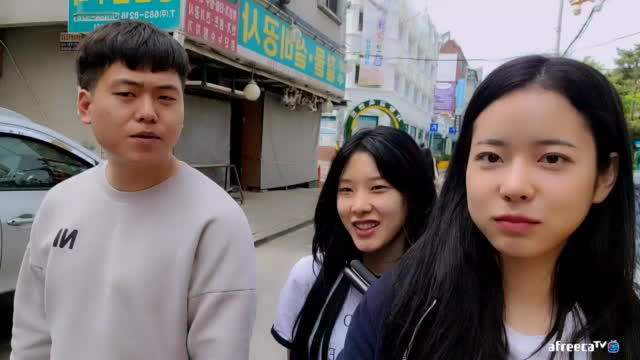 [JUP] 남자 찾습니다 x 니칸 x 야민 | SOOP VOD