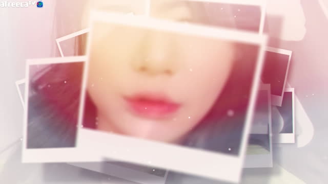 [수니그룹4.3%] 부은 피즈... | SOOP VOD