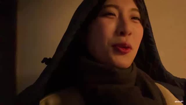 [케크루] 살려줘 | SOOP VOD