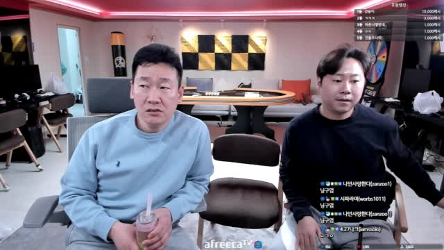 생난닝구 미쳤다 신화나왔다 아바타라 신화풀템가자 정신차리고왔습니다 Night Crows 나이트크로우 프라시아전기 리니지
