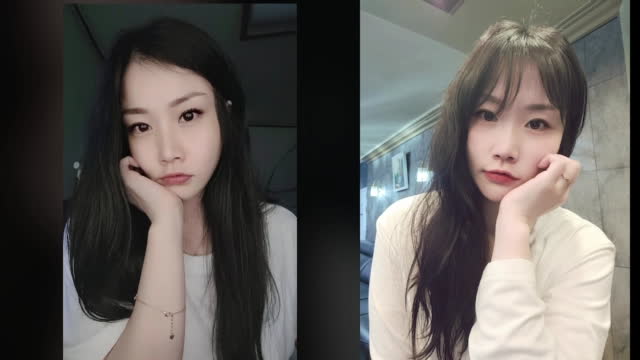 음악방송조만간 복귀합니다~ 구독은의리 ♥ 힘들때 힘 실어줄 의리있는 고정시청자구해요 언능두루왕♡／노래맛집 아프리카