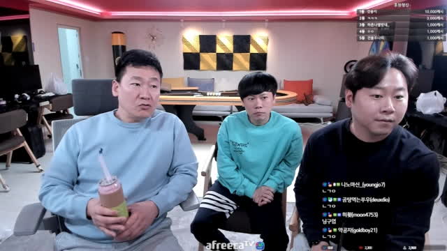 생난닝구 미쳤다 신화나왔다 아바타라 신화풀템가자 정신차리고왔습니다 Night Crows 아키에이지 프라시아전기 리니지