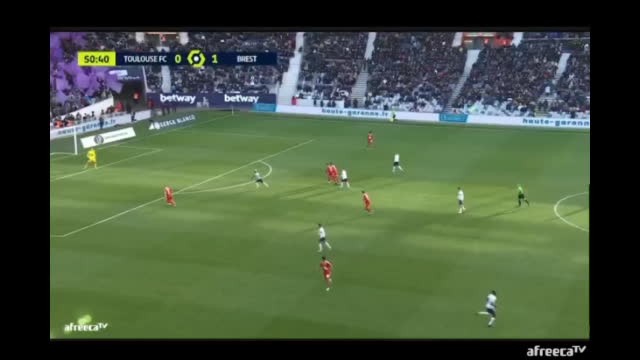 생손흥민10호골토트넘리버풀이재성마인츠볼프스부르크김민재나폴리살레르니타나psg로리앙스포츠분석ufc격투기축구실시간pl 아프리카