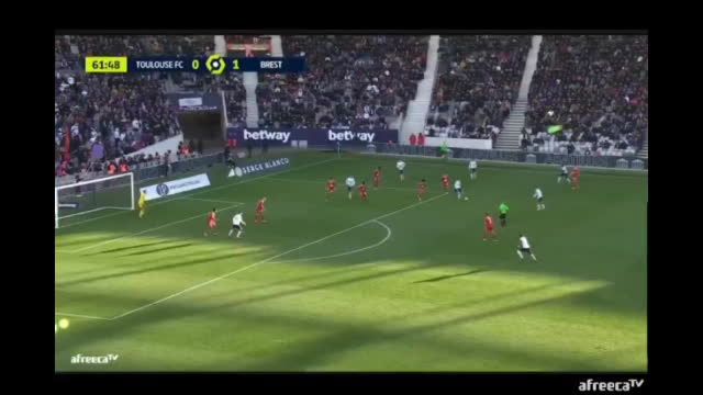 생손흥민10호1도움골토트넘리버풀at마드리드바야돌리드김민재나폴리살레르니타나psg로리앙스포츠분석ufc격투기축구실시간pl
