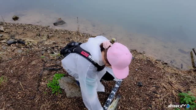 [클립]계측 결과 35 | SOOP VOD