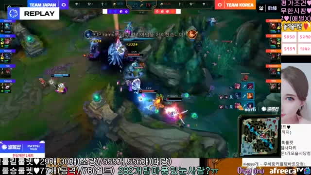 생kbl 챔프 Skkgc 농구♥222개커플템카톡룰렛이벤트♥롤체칼바람협곡29개킬♥피파65개골시참미션스케줄♥노방종윷놀이♥소통