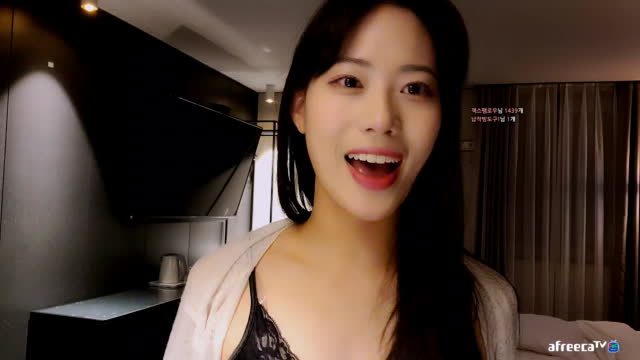 jup)나홀로모텔 | SOOP VOD