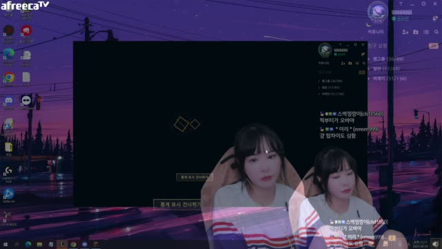 230506~7 | SOOP VOD
