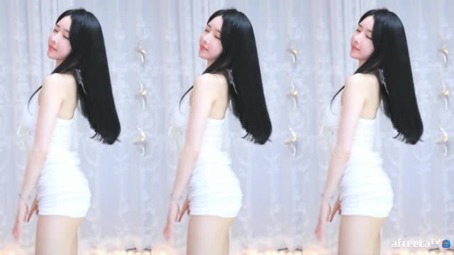 2023-05-08 101815716 T-ara No.9 | SOOP VOD