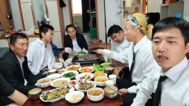 Ayg 어버이날👨‍👩‍👦‍👦와대표집나루토는~~😪와이퍼세윤노진구오승도치탕구부천실시간방송naruto