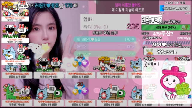 생 7일퀵뷰팬갑10개이상♥머물러요♥즐찾♥신청곡 받음♥들을수록 더 끌리는 음악♥라디오♥힐링♥감성♥멜론♥수면♥asmr