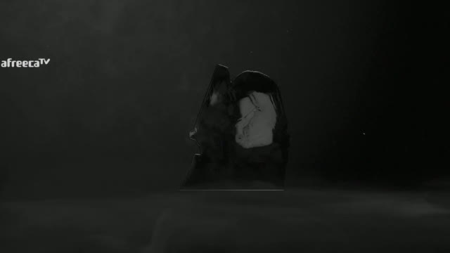 [DP엔치원] KCM레종최 토스팀 보혜x안아x수뿌 | SOOP VOD