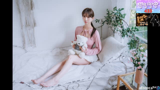 522개 귀인찾음........♥ | SOOP VOD