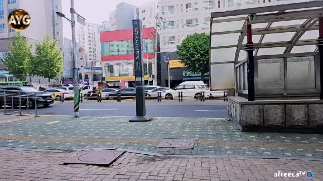 6일차 Ayg 영업팀 첫번째 목표 부천 인식을 바꾸고 Ayg가 부천 장악 Ayg 와이퍼 세윤 루토 성수 연기 와튜브 승도