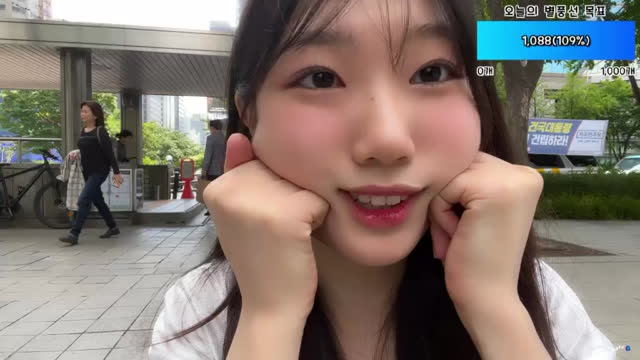 [수니그룹 5.8%] NSB 완전체 첫연습 | SOOP VOD