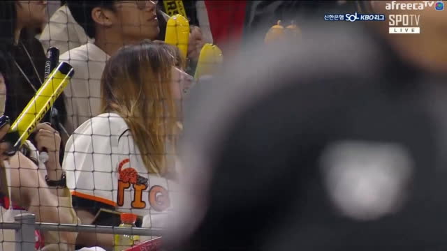 롯데편파 ★최강롯데방두산 나균안vs딜런 올라가자 부산롯데자이언츠 롯데응원롯데야구프로야구실시간중계 아프리카tv Vod