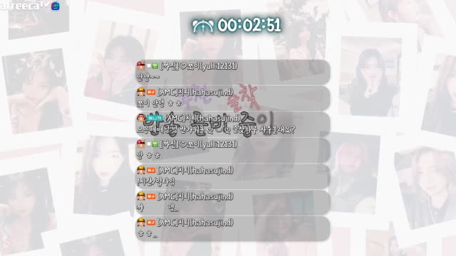 [AMC] 334회 죽은거 아니고,, 왔습니다...핳>