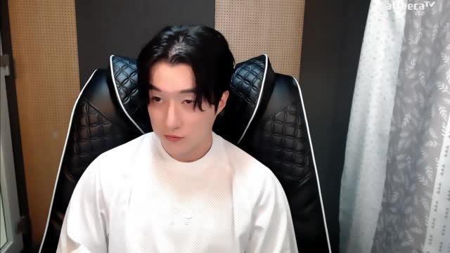생 제독신 본캐 At마드리드 5천억 신규시즌 레이저슛 마스터 영입합니다 피파4 아프리카tv Vod