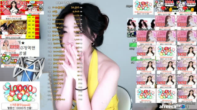 내사랑 가튼오빠 겁나사랑해ㅠㅠㅠㅠ힝♥내사랑 울야꿍언니 상처받지말구 항상행복하자 사랑해♥내사랑 막냉아 나너의 말이될게 사랑해♥