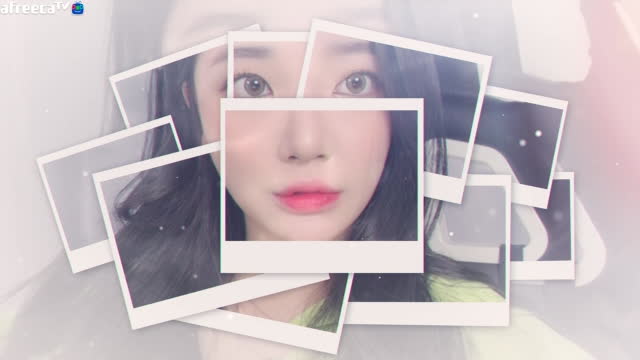 [수니그룹4%] 몸보신 삼계탕! | SOOP VOD