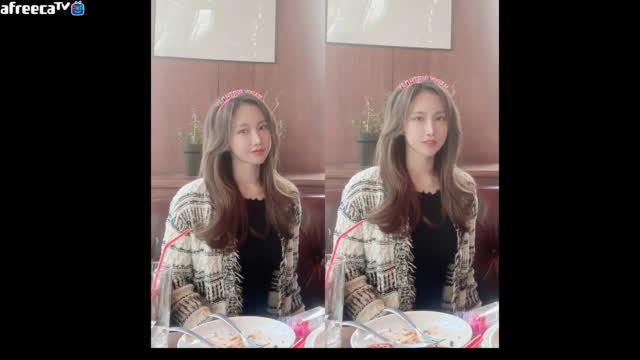 3년만에러스트!! 비사♡ | 아프리카TV VOD