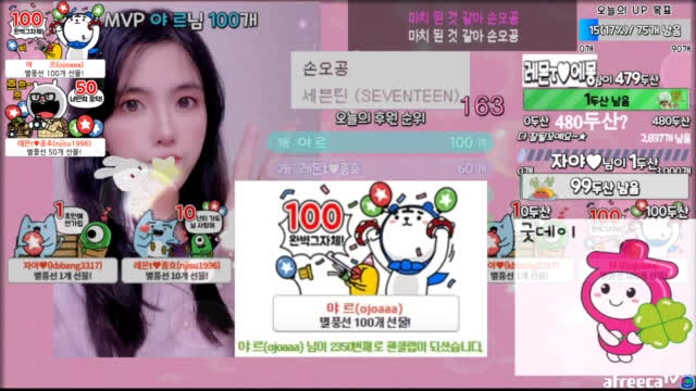 생 7일퀵뷰팬갑10개이상♥머물러요♥즐찾♥신청곡 받음♥들을수록 더 끌리는 음악♥라디오♥힐링♥감성♥멜론♥수면♥asmr