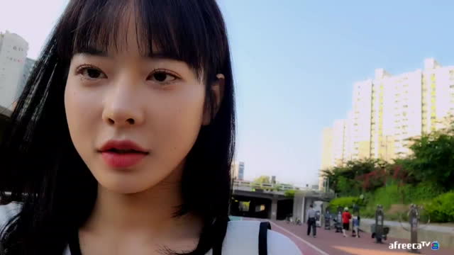 FA 자기야 어디야 | SOOP VOD