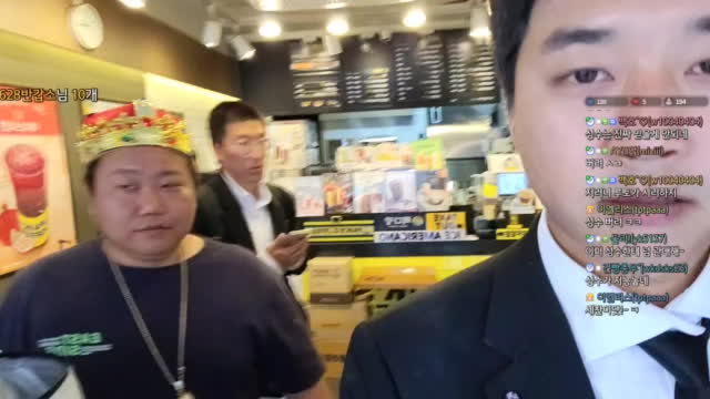 Ayg 카르텔과 계속함께😄경세찬부장축 동광e형까지든든합니다👍와이퍼세윤노진구오승도치탕구부천실시간방송