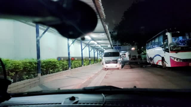 태국 방콕 외국인이 1명도 없는 로컬 야시장 투어 태국x부천x베트남x먹방x야킹세자 엄삼용 빛히언 기녀 서칸 먹태형님