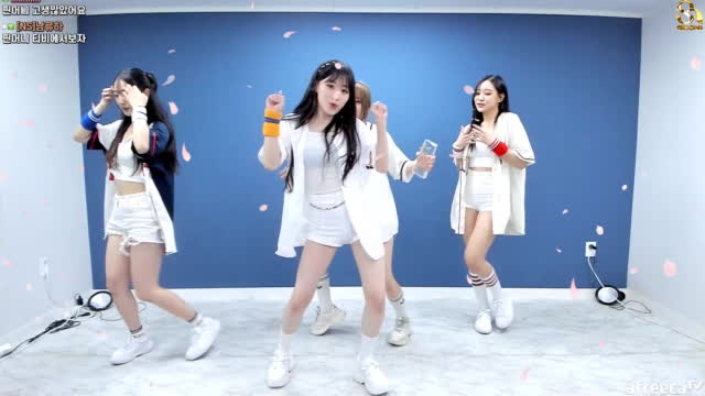 🎉수니콘7🎉 NSB 우승 피날레!! | 아프리카TV VOD