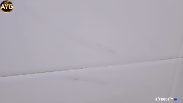Ayg 유랑단 대비 리어카 보수 작업 X연기 X와튜브 부천 와이퍼 세찬 세윤 나루토 승도 탕구 아프리카tv Vod