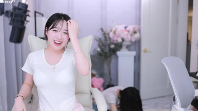 미오탱 x 박가린 | SOOP VOD