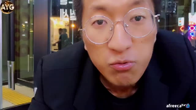 1부 시청자들 끼리 제발 싸우지 좀 마라 ㅂㅅ 아오 부천 와이퍼 세찬 세윤 나루토 승도 탕구 아프리카tv Vod