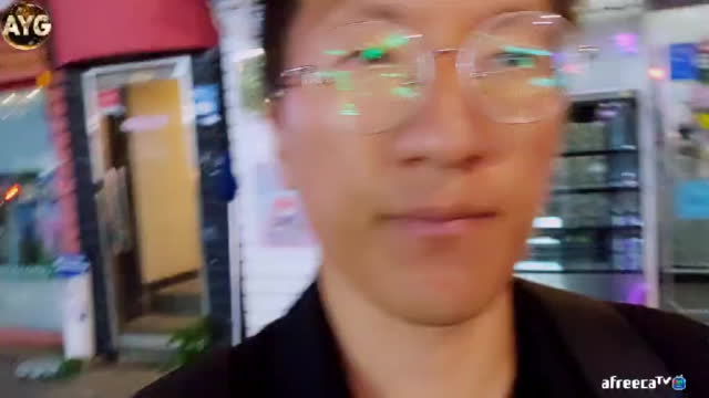 Ayg 5월 16일 오늘 하루도 마무리 하겠습니다 부천 와이퍼 세찬 세윤 나루토 승도 탕구 아프리카tv Vod