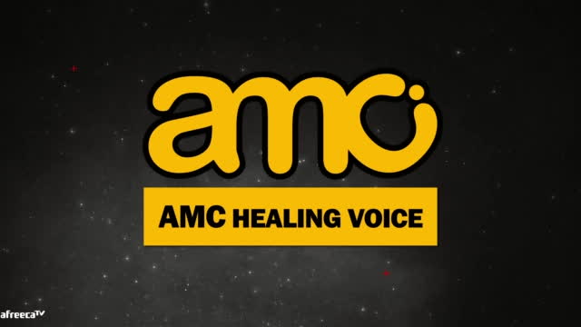 [AMC]시즌2_12화! 노래+춤 리액션 "YB:OB 팀전 밥전쟁 특집" 정대만x조아라x치티x온__x아티x현지 | 아프리카TV VOD