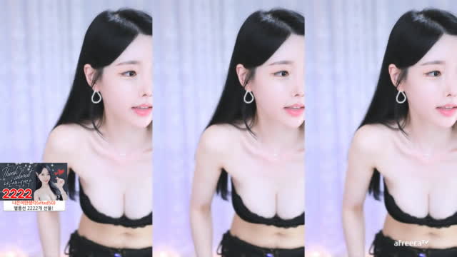 [클립]2023-05-19 102277664 04 IVE WHO I AM | SOOP VOD