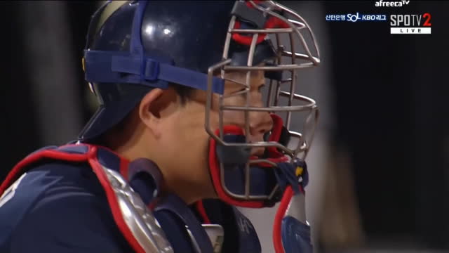새우tv 롯데ssg 프로야구 실시간live📺 박세웅선발 ⚾롯데 편파응원방⚾ 마 올핸 잘해보자 5개이상팬가입퀵뷰 풀hdtv