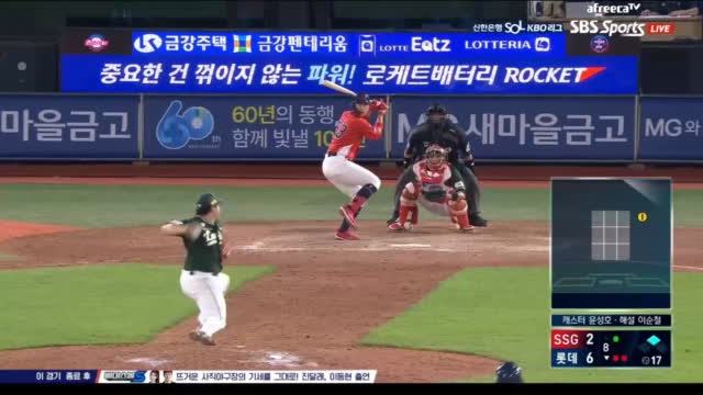 내일 3연타ㅅㅅ노림어제 주간 올킬 주간 57배 적중 ㅅㅅ주간 올 조합 어제 올 적중 ㅅㅅ 국내순항중 스포츠 분석 Soop Vod