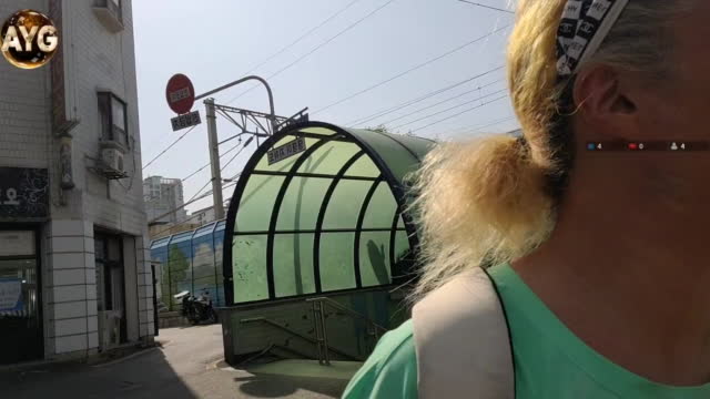 Ayg그룹 유랑단리어커 인쇄and용접and인테리어🎪이런샤~~~발😾와튜브and진구와이퍼세찬탕구진구연기부천실시간방송naruto