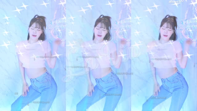 [23.05.20.] 라빈 - 넘버나인 (No.9) | SOOP VOD