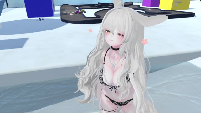 그냥 방송 | SOOP VOD