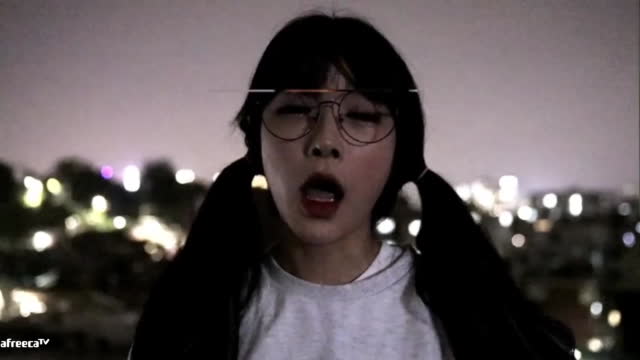 [ASG]더 열심히 하겠습니다!!! #음방#뽑기##업투유#룰렛#라이브#헬곡#ASG#여캠 | 아프리카TV VOD