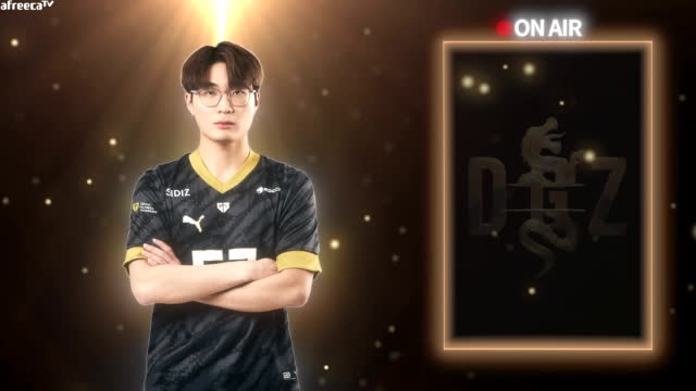 DG98 하위 배틀그라운드 | 아프리카TV VOD