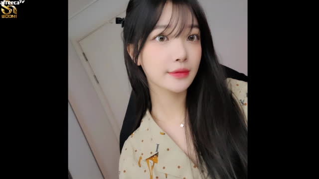 [수니그룹4.2%] 힐링하고 왔습니다 | SOOP VOD